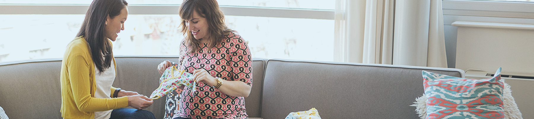 Pregnancy Guide: What to Expect and How to Prepare for Your Baby ...